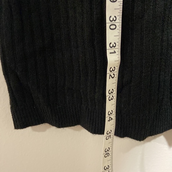 BCX | Dresses | Nwt Bcx Wear To Work Sweater Dress Women Size S | Poshmark